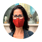 Aperfeiçoamento para pais - Escola Nossa Senhora das Graças